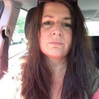 Lydia Stephanie Graves on Medium curated some lists