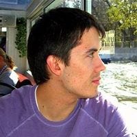 Alexander Potapov – Medium