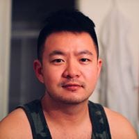 CY Chen – Medium