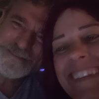 About – Mindy Stephens – Medium