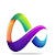 Ogundare Muiz – Medium