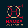hamza oubrahim – Medium