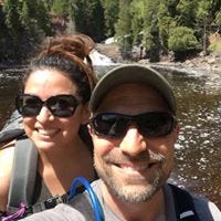 Eric Keller – Medium