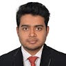 Md. Abdul Hamid – Medium