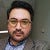 Kara Abdolmaleki – Medium
