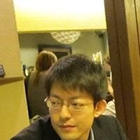 Noboru Ataka – Medium