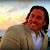 Patrick Boyko on Medium curated some lists