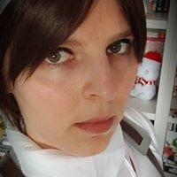 Katja Kühnemundt – Medium