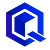 Quadrate Tech Solutions – Medium