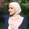Aisha Abdu – Medium