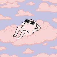 Ghaitsa Zahira – Medium