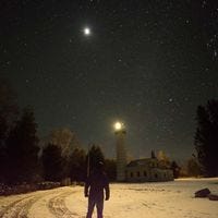 Ryan Hopf – Medium