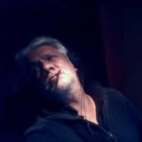 Daniel Alejando Chavez – Medium