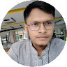 Md Parvez Musharaf on Medium curated some lists