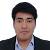 Leeme – Medium
