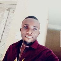 Ifeanyi Edeh – Medium