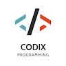 Codix Programming – Medium