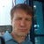 About – Alexander Baranov – Medium