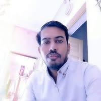 Kashi Jhedu – Medium