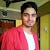 Waseem khan – Medium