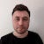 Victor Olaru – Medium