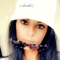 About – Shawna Murphy – Medium