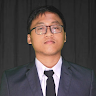 Rizki D. Saputra – Medium