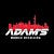 Adamsmobiledetailing – Medium