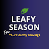 Leafy Season – Medium
