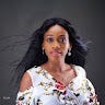 Chidera Peculiar – Medium