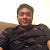 Subhransu Nayak – Medium