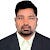 Dr. Ch. Jayanth Babu – Medium