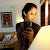 darya kaur – Medium
