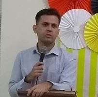 Alan Phelipe – Medium
