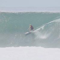 James Higgins – Medium