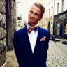 kristofer siimar – Medium