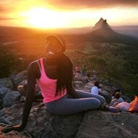 Denise Sossa – Medium