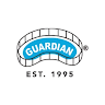 Guardian Pool Fence – Medium
