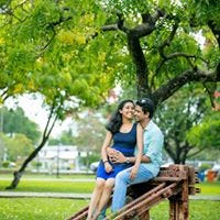 About – Samith Abeywickrama – Medium