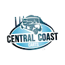 Central Coast Carts – Medium