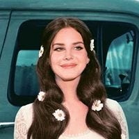 Dedy Saputra – Medium