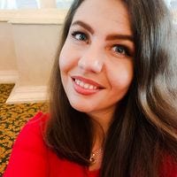 Laura Cristina – Medium