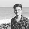Jayakrishna Pagadala – Medium