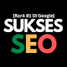 Sukses SEO – Medium