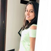 Divya Patel – Medium