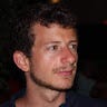 Bastien Orset – Medium