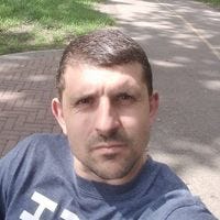 Melnechuk Dima – Medium