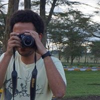 Fausto Marcigot – Medium