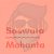 Saswata Mohanta – Medium