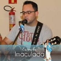 Renato Lopes Souza Rocha – Medium